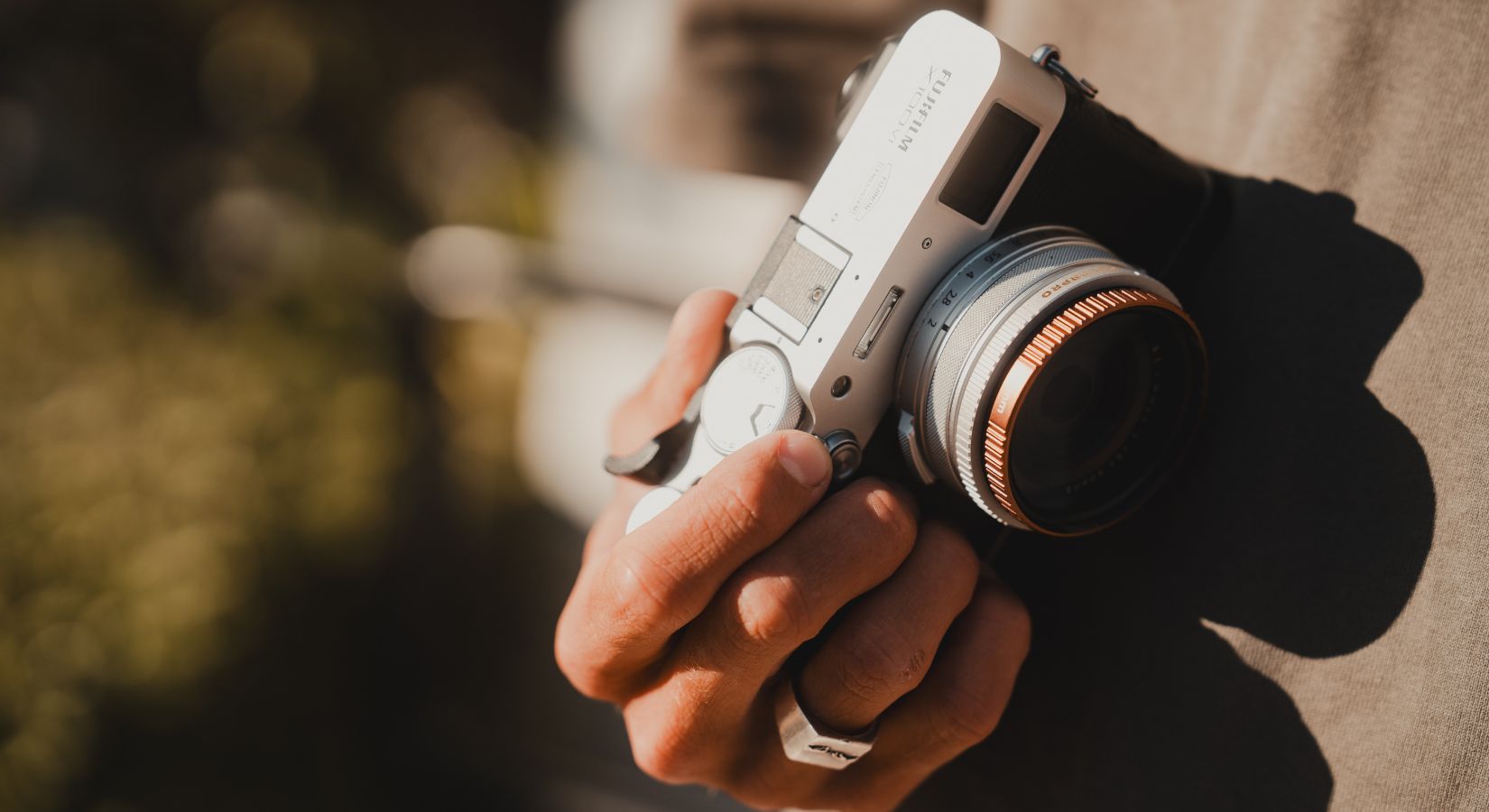 Kodakの映画用フィルムをエミュレートした1/2ブラックミスト効果を追加する「CineBlackフィルター」が登場