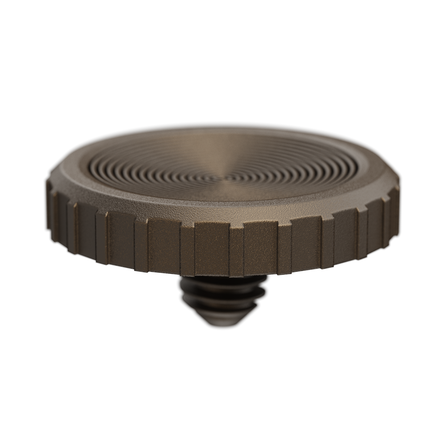 FUJIFILM X100VI対応アクセサリー