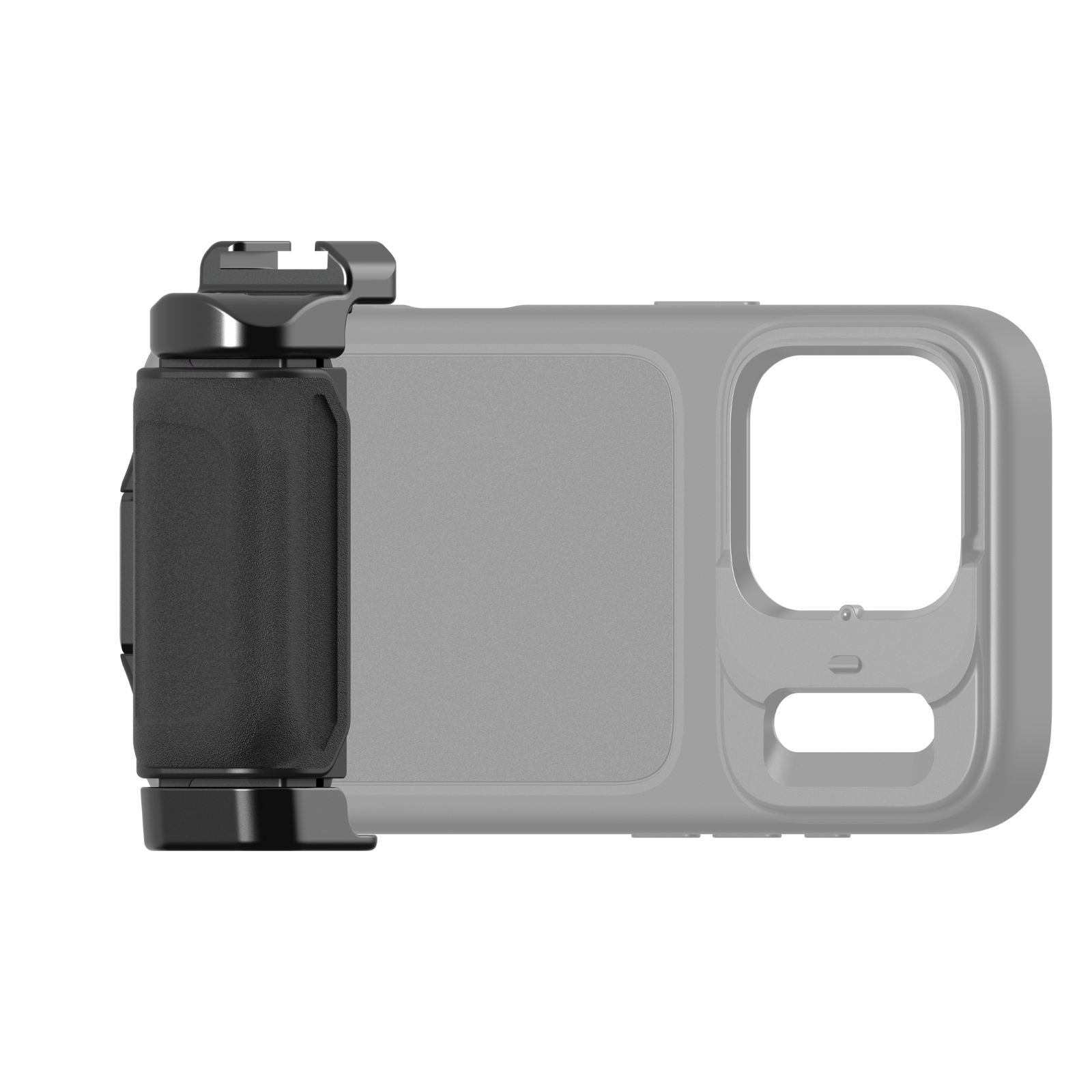 PolarPro LiteChaser 17 グリップ