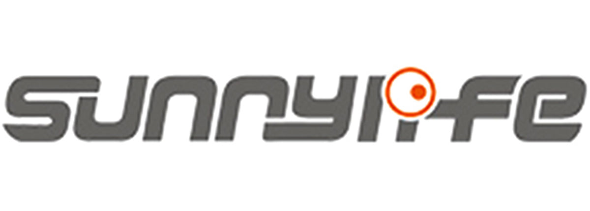 Sunnylife