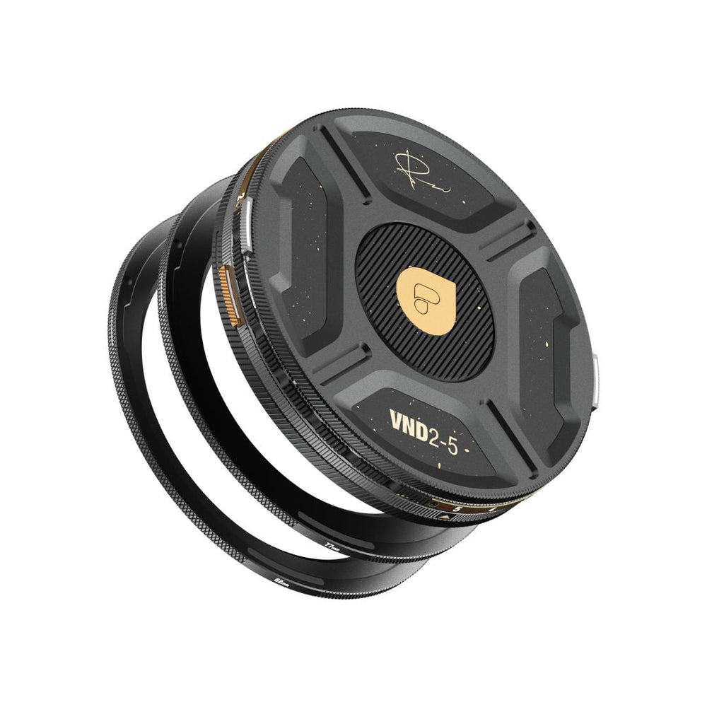 スマホを使った高精度の3Dスキャナ「viDoc RTK rover」精度検証