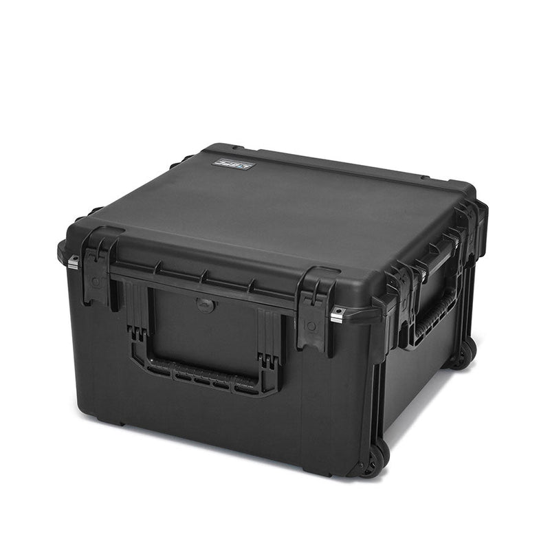 Go Professional Cases DJI Matrice 350 ハードケース