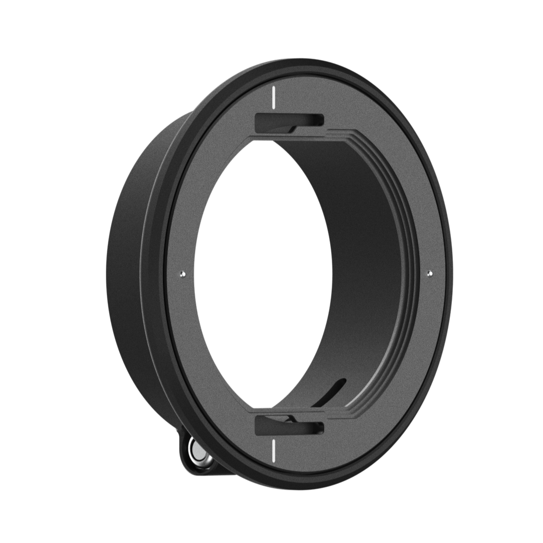 PolarPro LiteChaser Pro 14 Moment Telephoto レンズアダプター