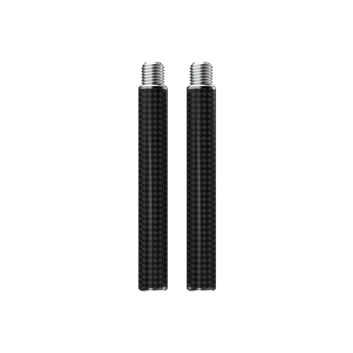 PolarPro Pivot ロッドエクステンション