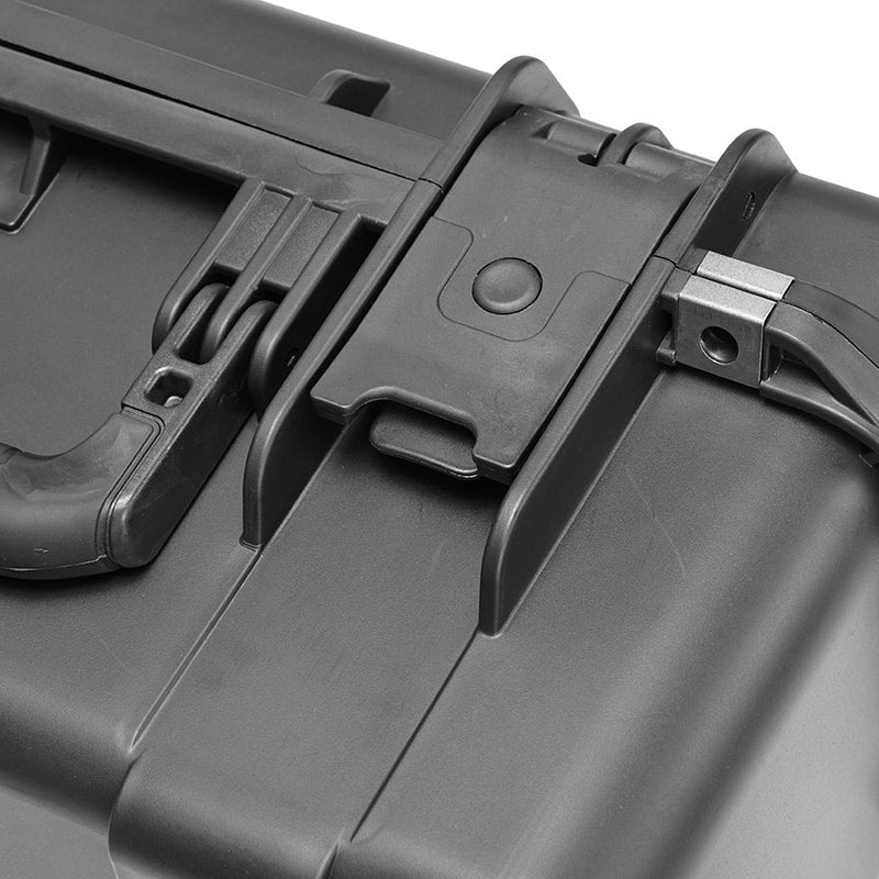 Go Professional Cases DJI M30 バッテリーケース (8本)
